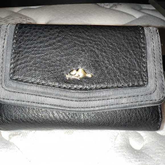 Roots | Bags | Roots Canada Wallet | Poshmark